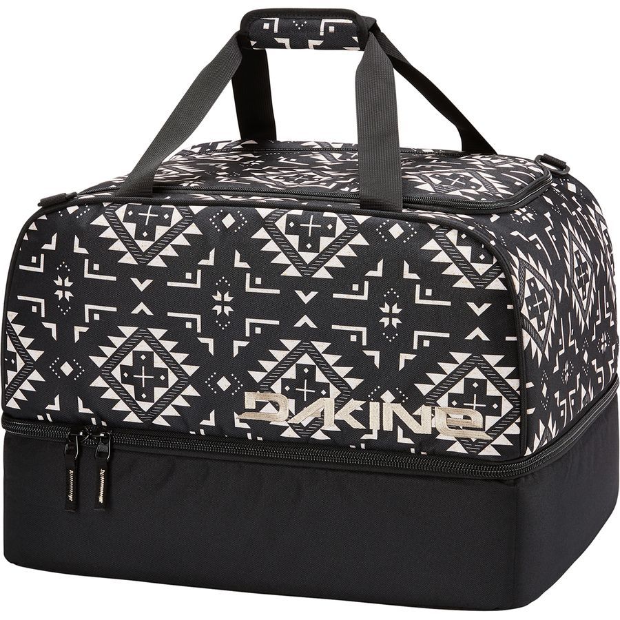 DAKINE Boot Locker 69L - Women's | Backcountry.com