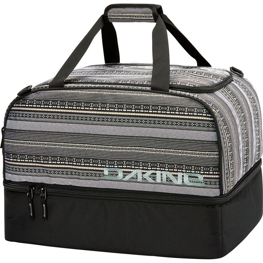 DAKINE Boot Locker 69L - Women's | Backcountry.com