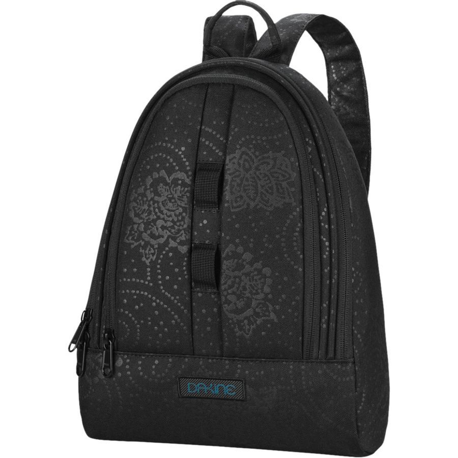 DAKINE Cosmo 6.5L Backpack - Women's - 400cu in | Backcountry.com