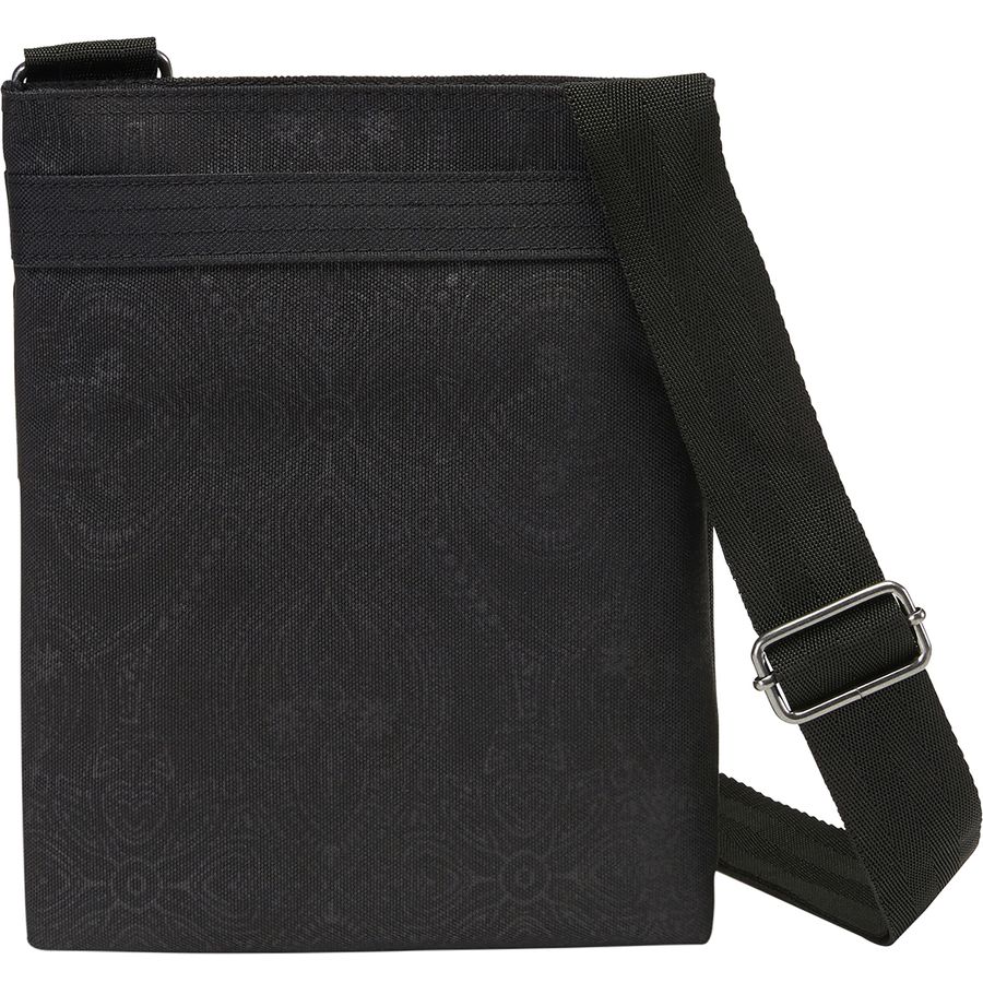 DAKINE Jive Shoulder Bag - Women's | Backcountry.com