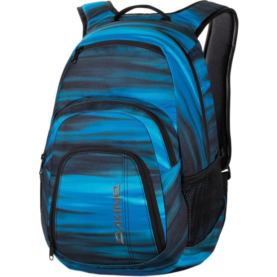 DAKINE Campus 25L Backpack - Accessories