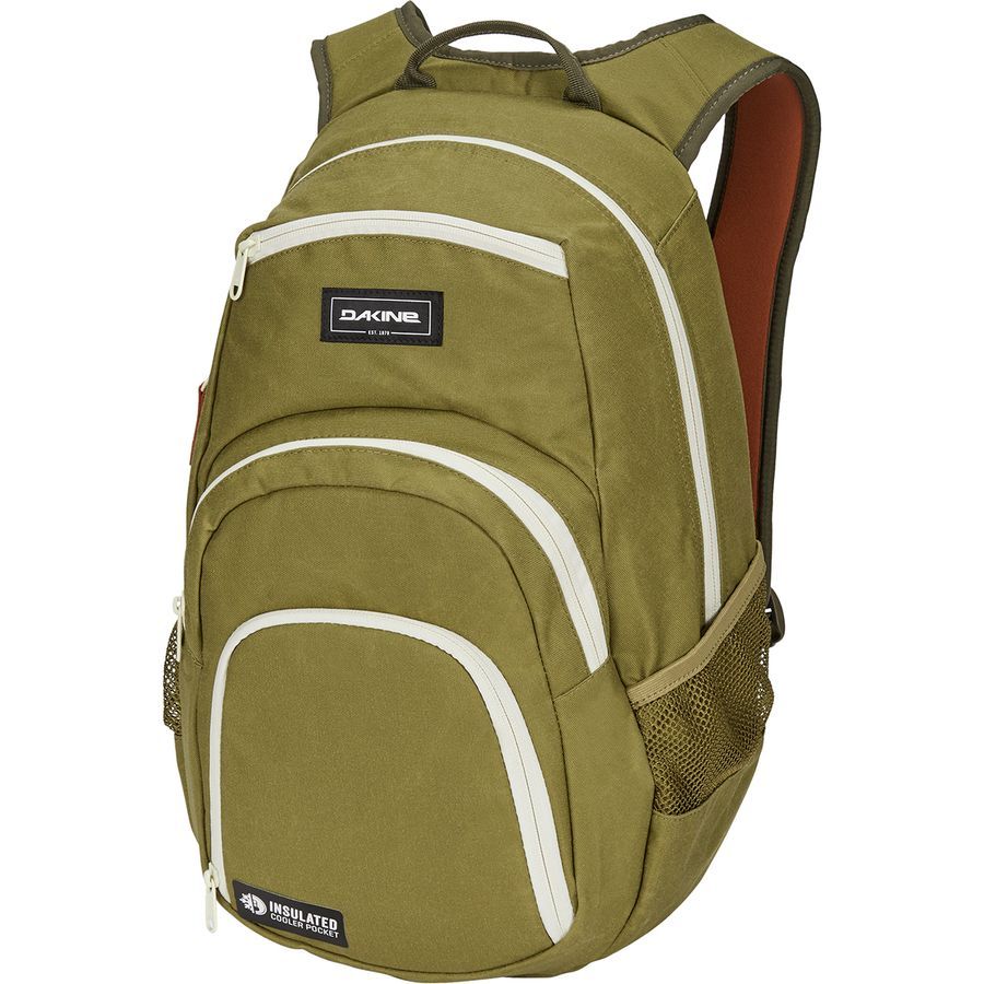 DAKINE Campus 25L Backpack | Backcountry.com