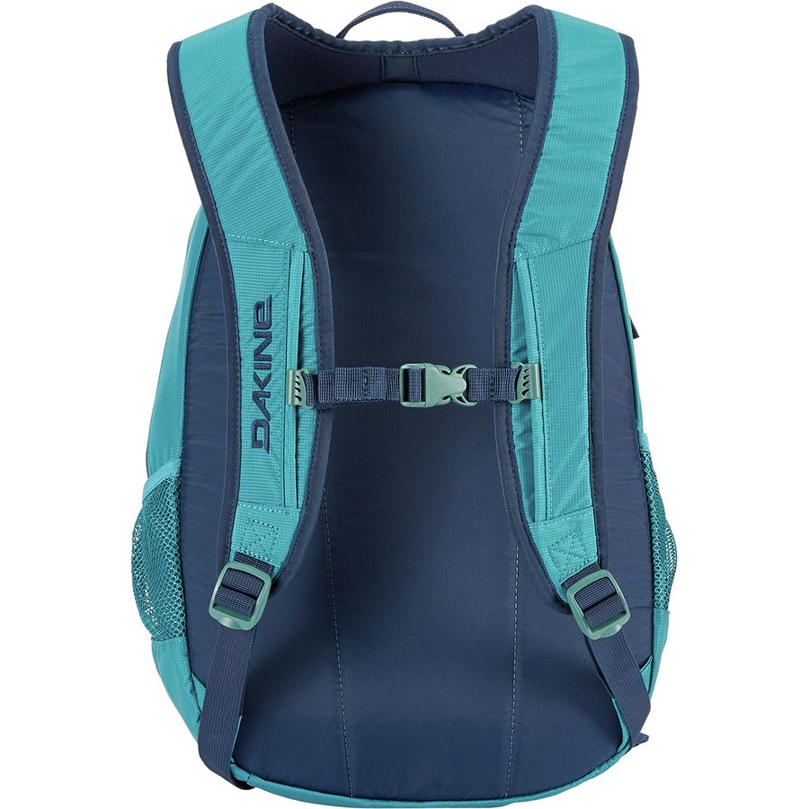 DAKINE Campus 25L Backpack | Backcountry.com