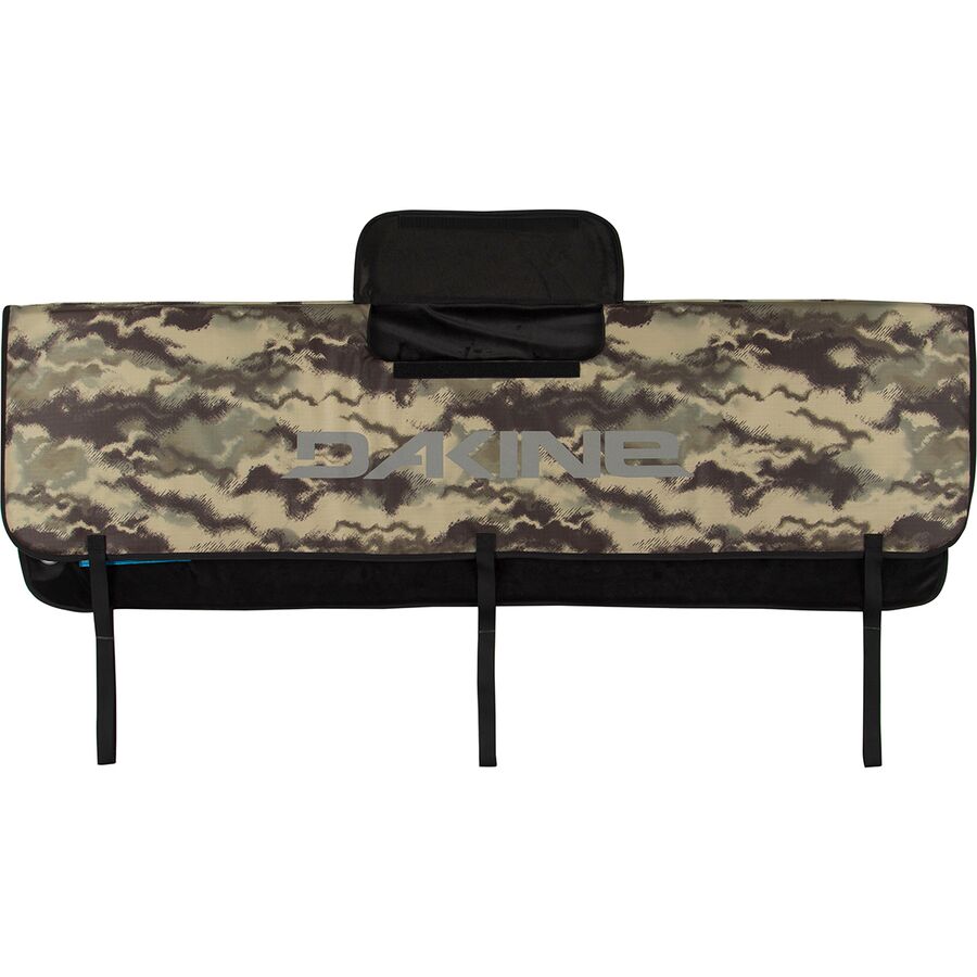 DAKINE Pick-Up Pad | Backcountry.com