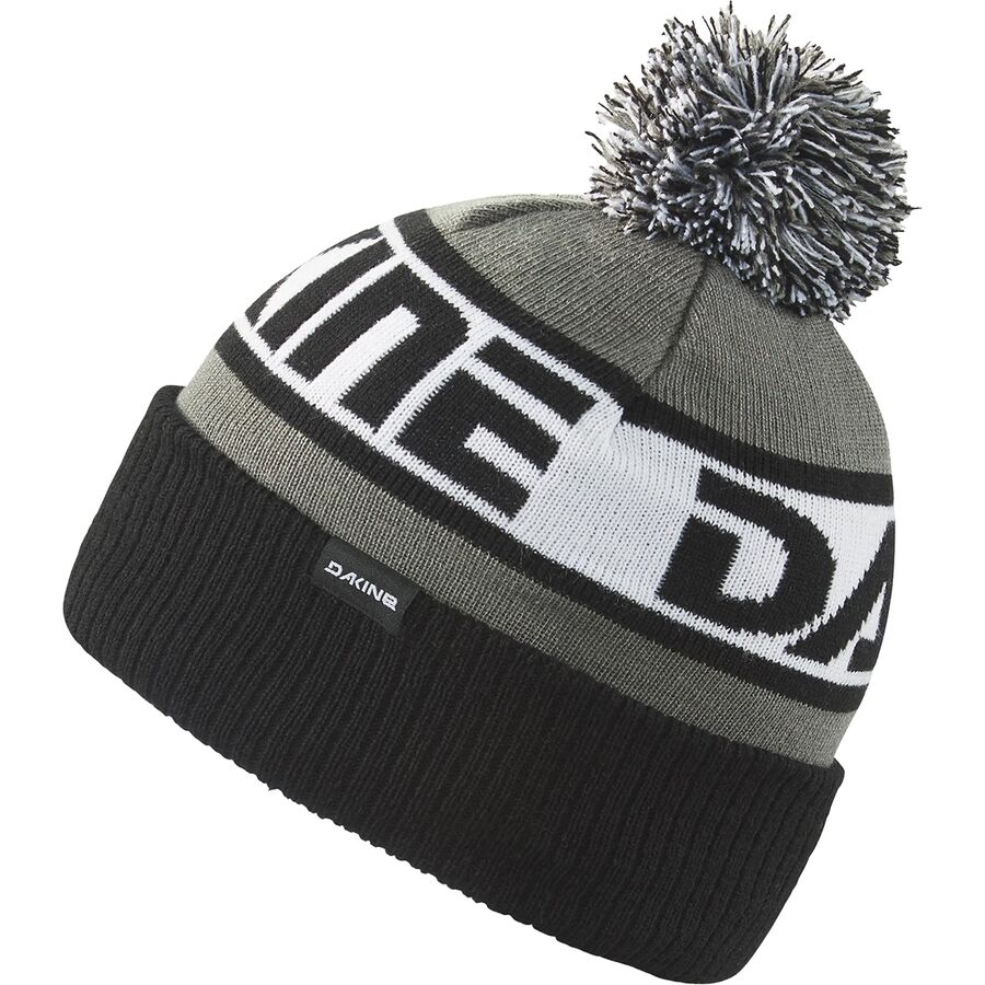 DAKINE Jackson Beanie - Accessories