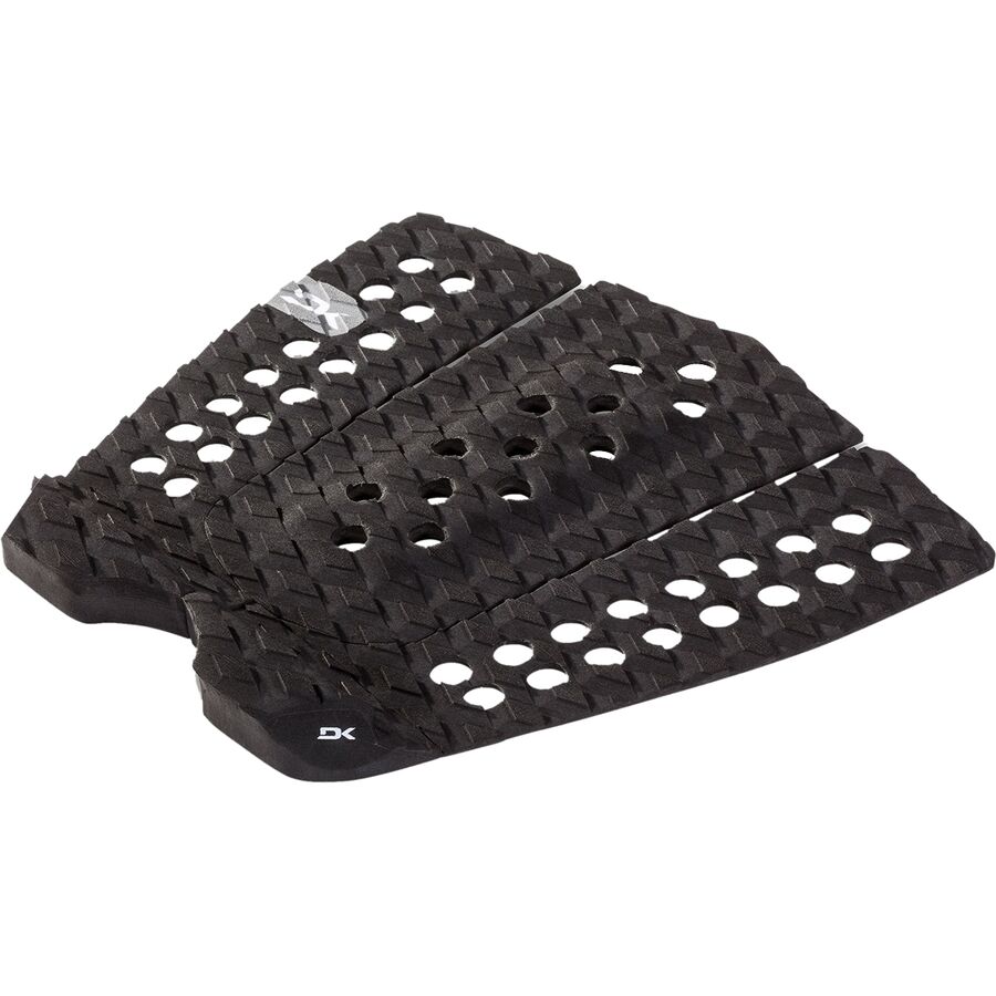 DAKINE Wideload Traction Pad - Surf