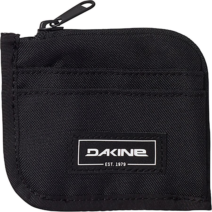 DAKINE Card Wallet - Men's - Accessories