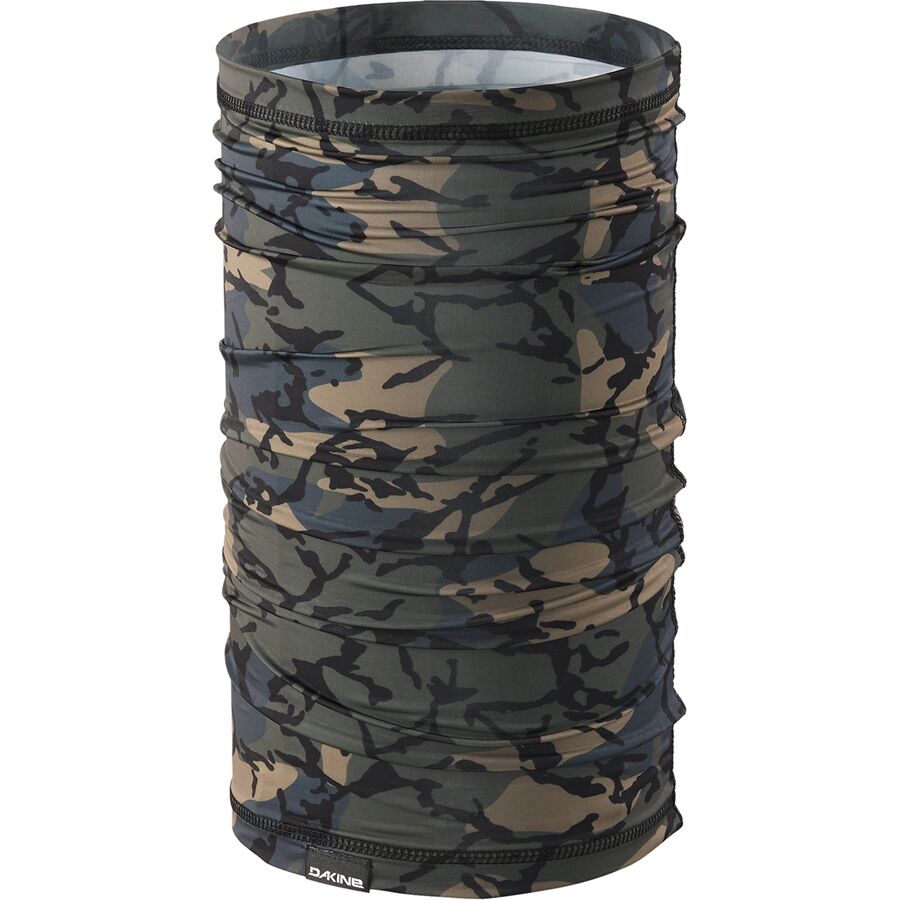DAKINE Upwelling Neck Tube - Accessories