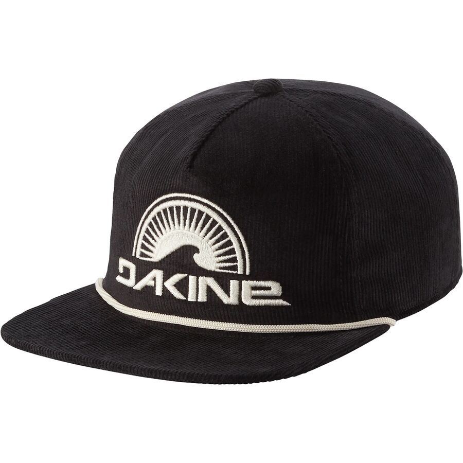 DAKINE Tour Unstructured Cap - Accessories