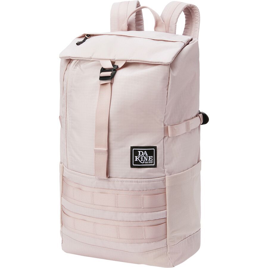 DAKINE June 25L Backpack - Accessories