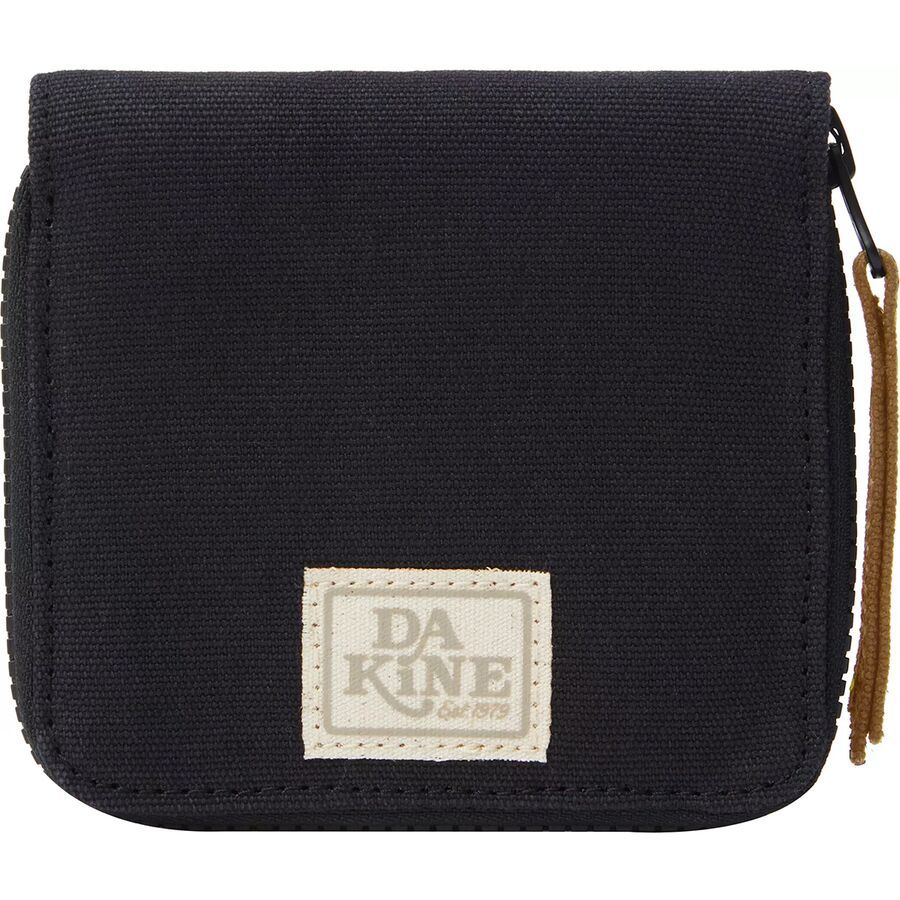 DAKINE Everyday Wallet - Accessories