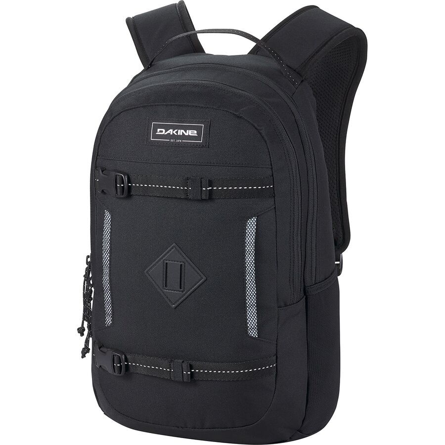 DAKINE Mission 18L Backpack - Kids' - Kids