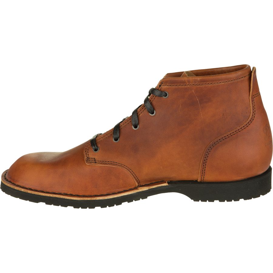 Danner Portland Select Forest Heights II Boot - Men's | Backcountry.com