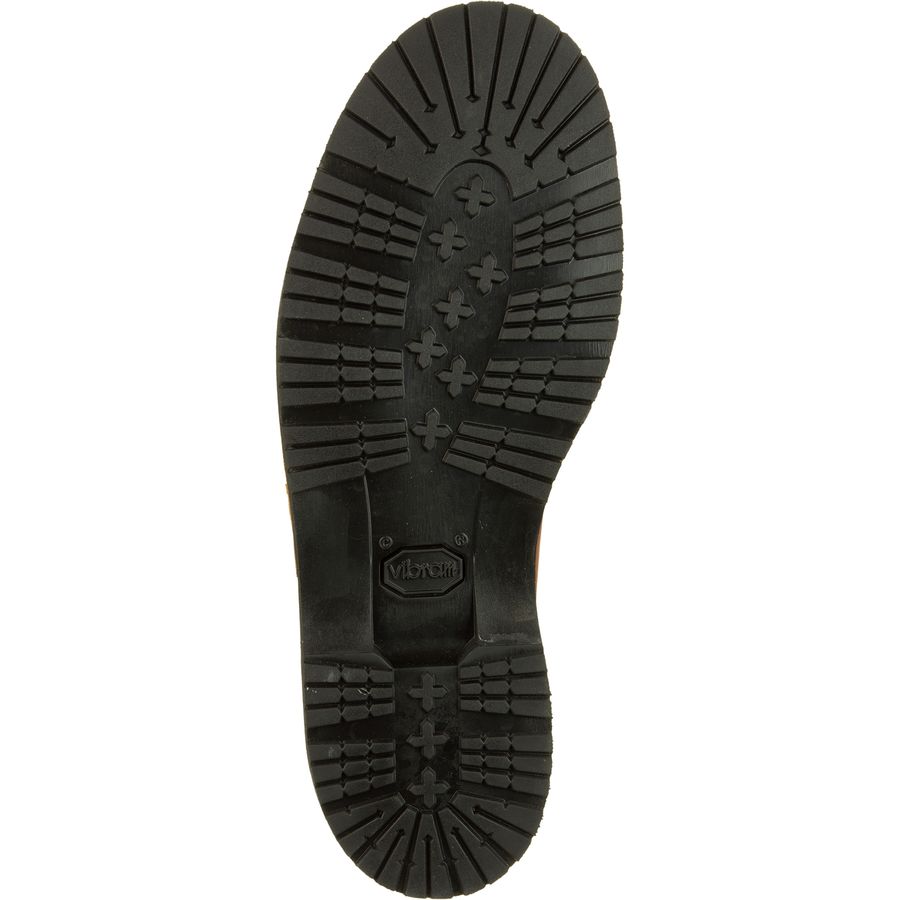 Danner Portland Select Forest Heights II Boot - Men's | Backcountry.com