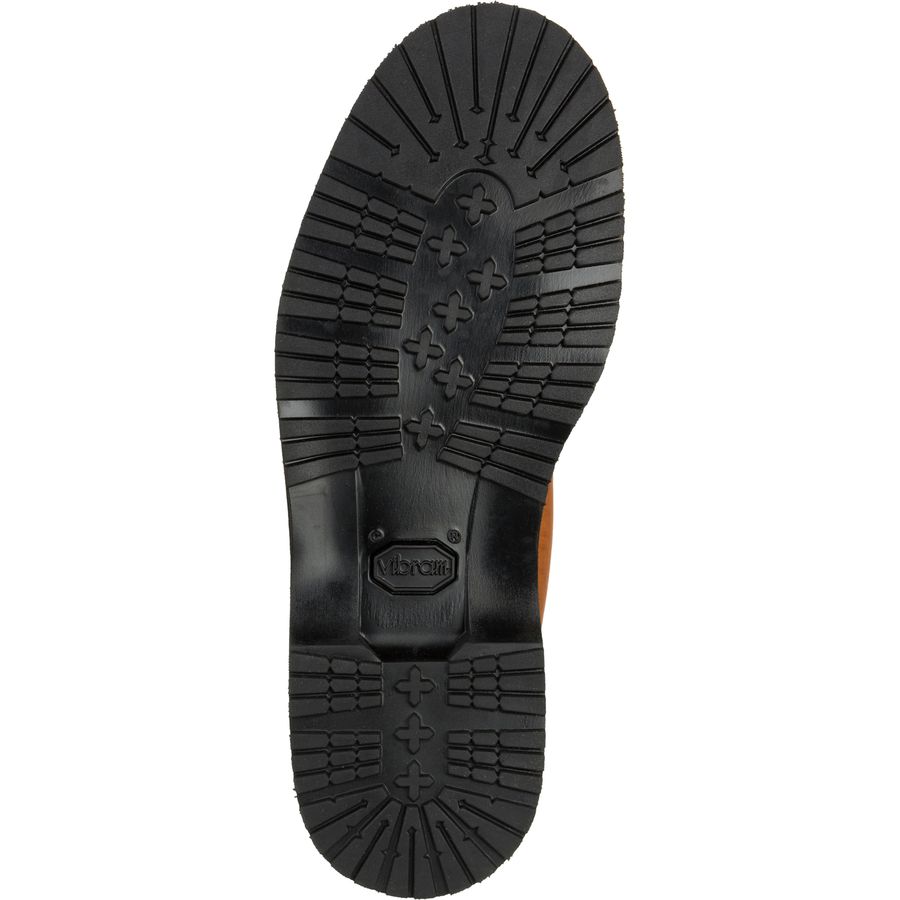 Danner Portland Select Forest Heights II Boot - Men's | Backcountry.com