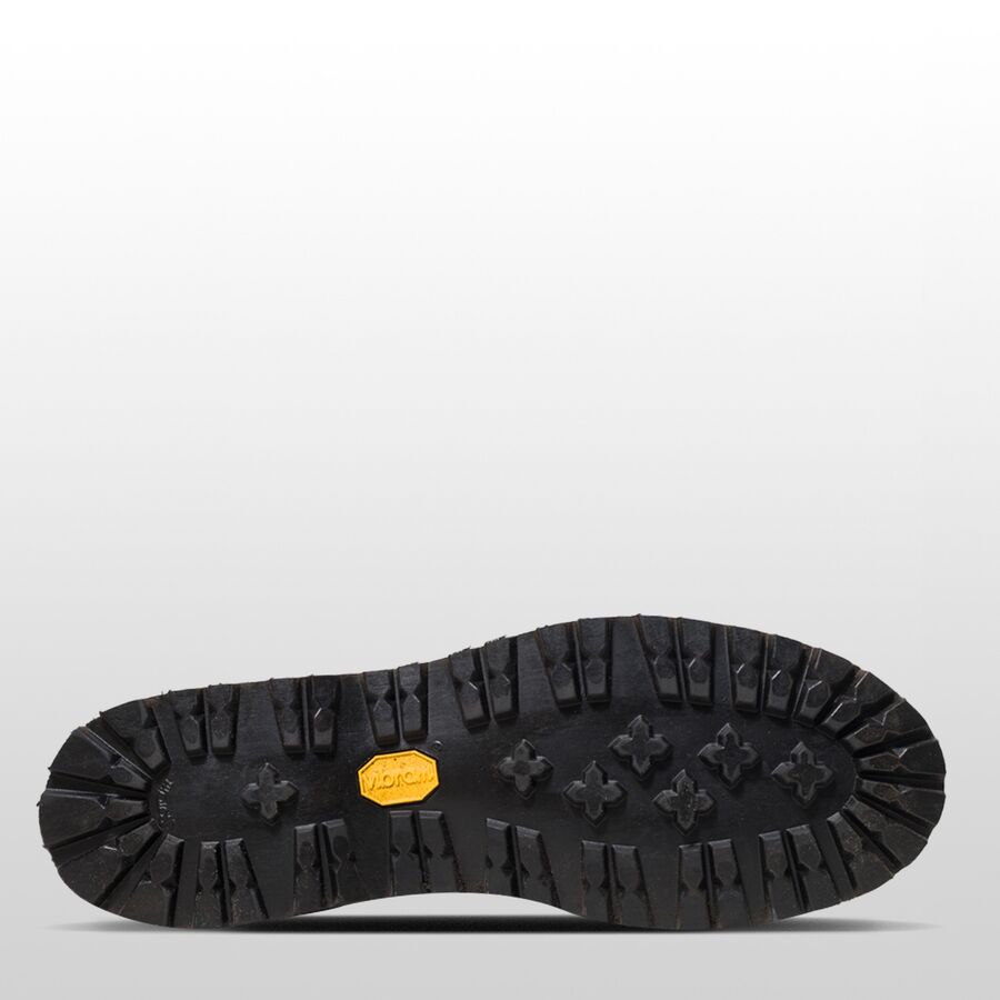 Danner Light Boot - Men's | Backcountry.com
