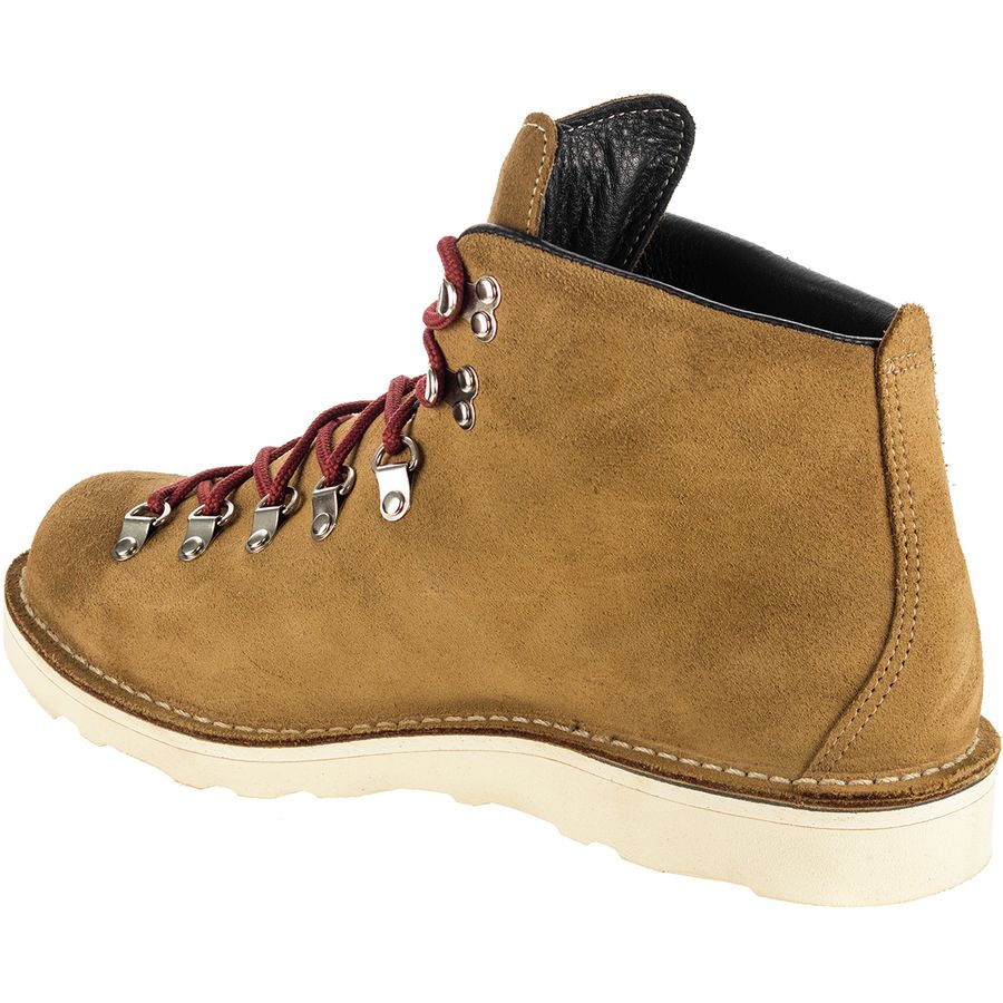Danner Mountain Light Boot - Men's | Backcountry.com