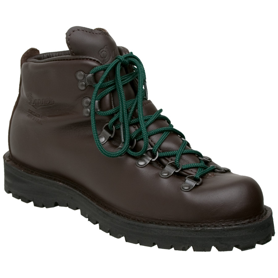 Danner Mountain Light 2 Hiking Boot - Men's | Backcountry.com
