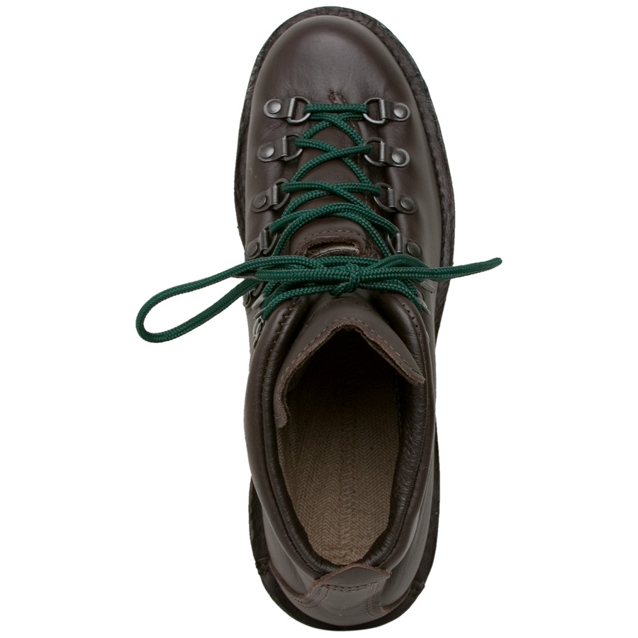 Danner Mountain Light 2 Hiking Boot - Men's | Backcountry.com