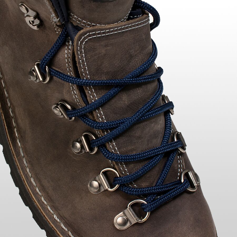 Danner Portland Select Mountain Pass GTX Boot - Men's | Backcountry.com