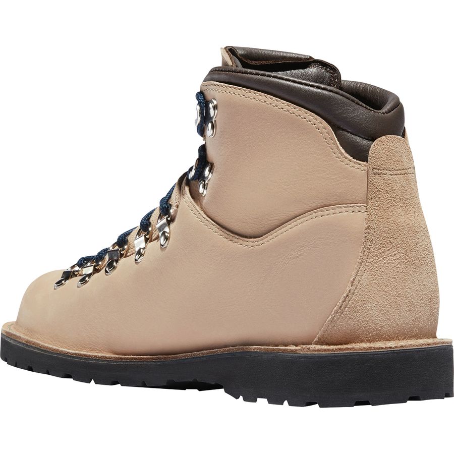 Danner Portland Select Mountain Pass GTX Boot - Men's | Backcountry.com