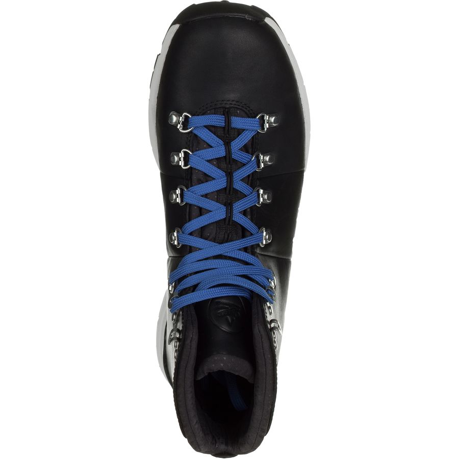 Danner Mountain 600 4.5in Boot - Men's | Backcountry.com