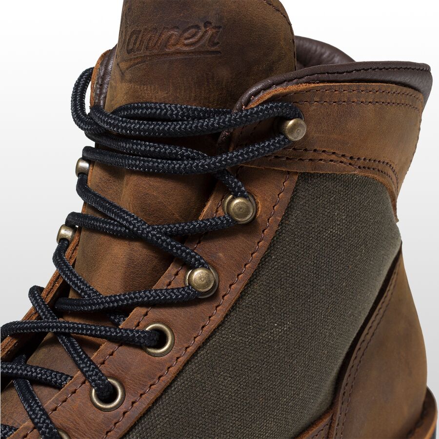 Danner Ridge Boot - Men's | Backcountry.com