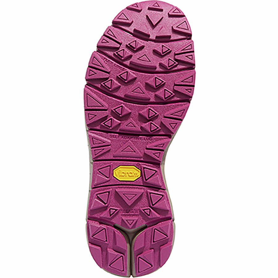 Danner Mountain 600 Low Dry Hiking Shoe - Women's | Backcountry.com