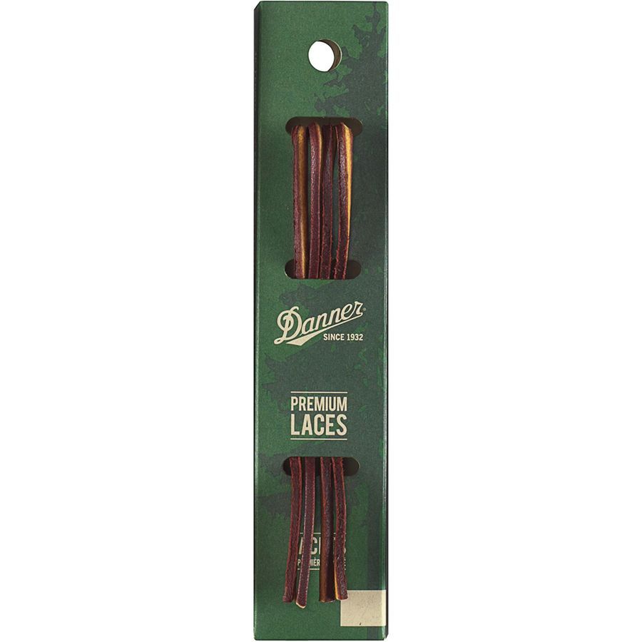Danner Leather Boot Laces - Women's - Footwear