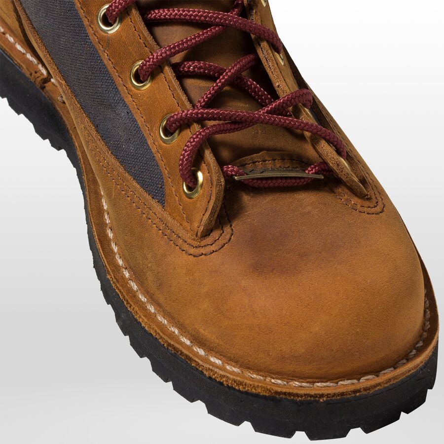 Danner Ridge Boot - Women's | Backcountry.com