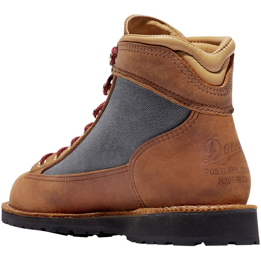 Danner Ridge Boot - Women's | Backcountry.com