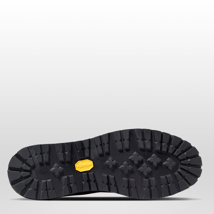 Danner Feather Light Revival Wide Boot - Men's | Backcountry.com