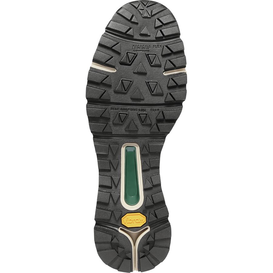 Danner Raptor 650 Insulated Boot - Women's | Backcountry.com