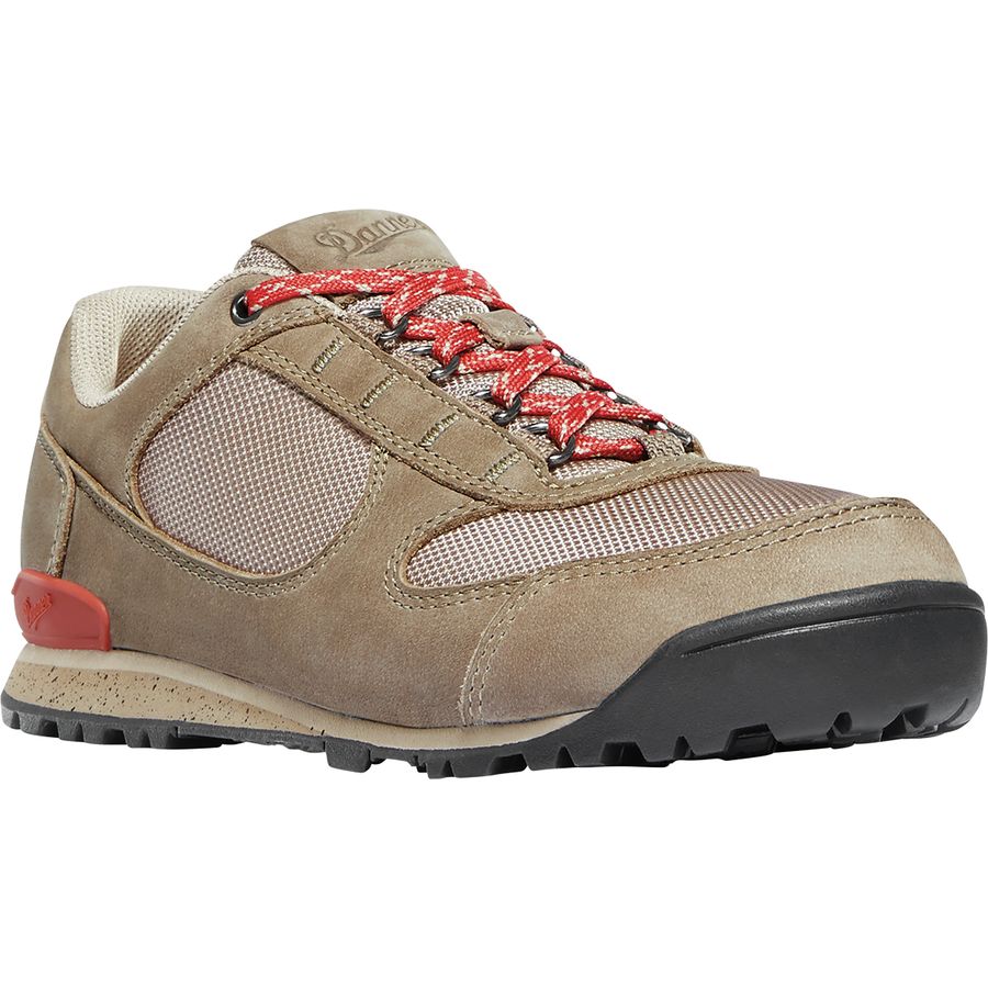 Danner Jag Low Hiking Shoe - Women's | Backcountry.com