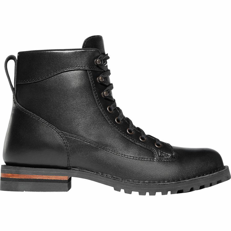Danner Jack III 6in Boot - Men's - Footwear