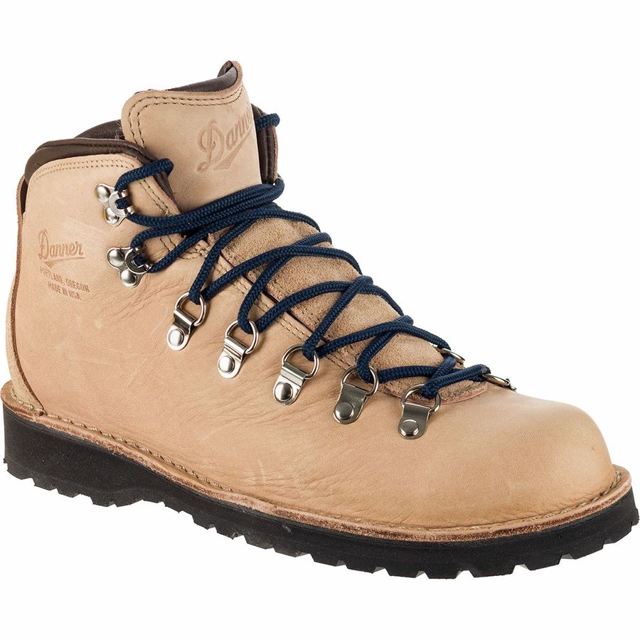 Danner Portland Select Mountain Pass Boot - Men's | Backcountry.com