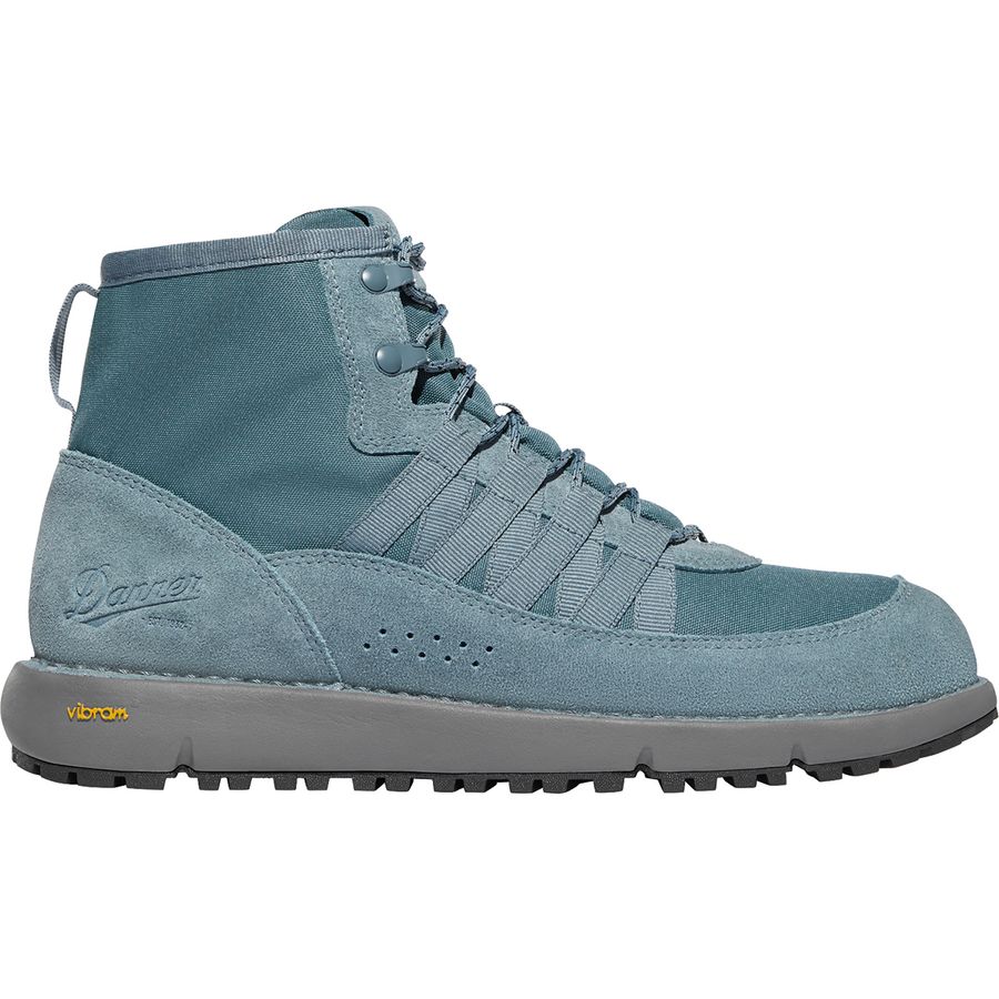 Danner Jungle 917 Boot - Men's - Footwear