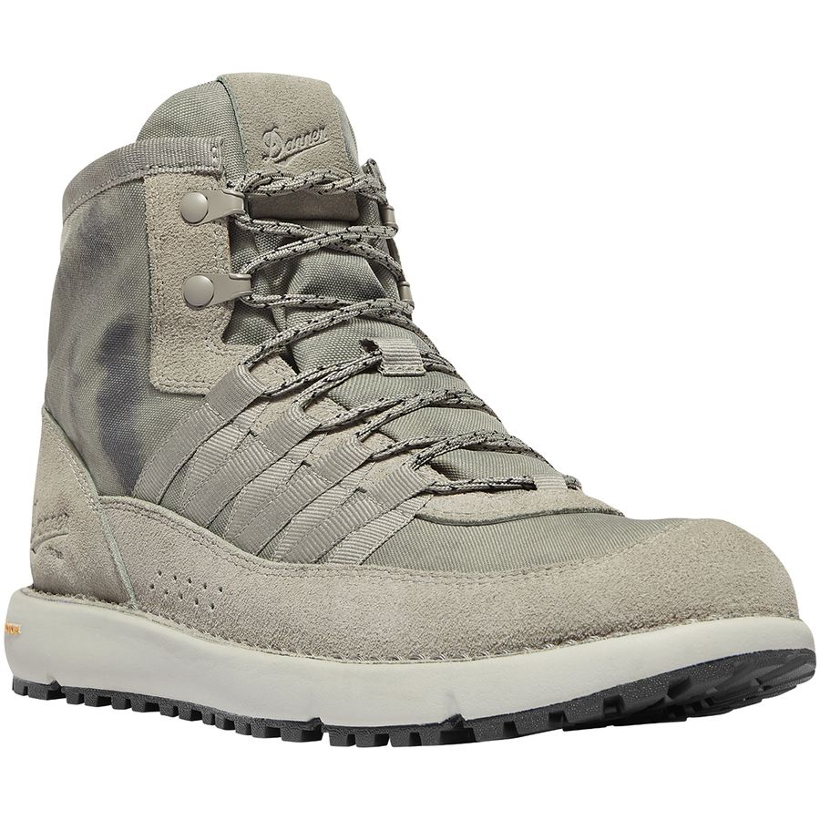 Danner Jungle 917 Boot - Men's | Backcountry.com