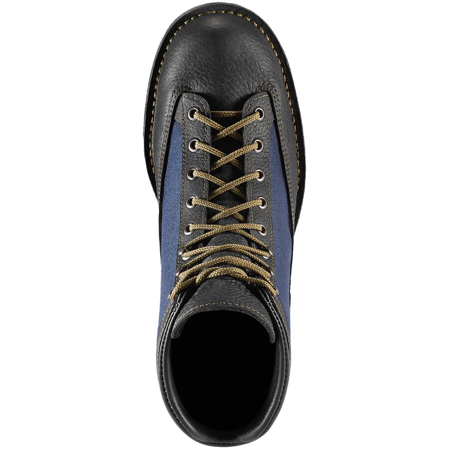 Danner Ridge Insulated Boot - Men's | Backcountry.com