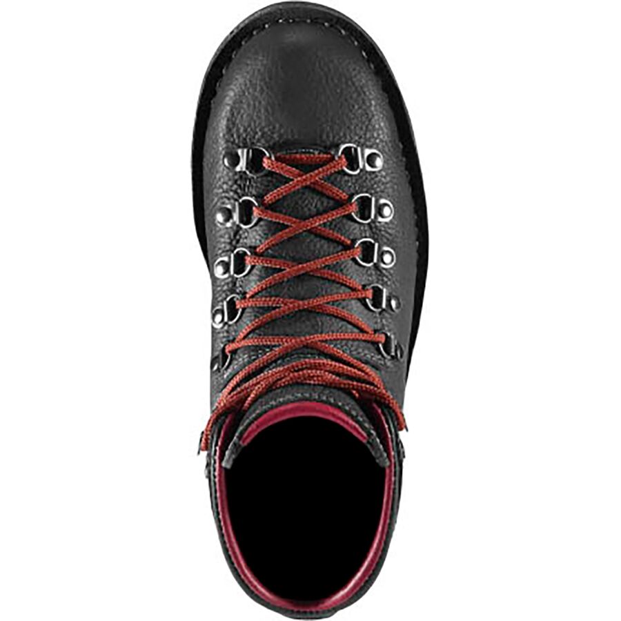 Danner Portland Select Mountain Pass Insulated Boot - Women's ...