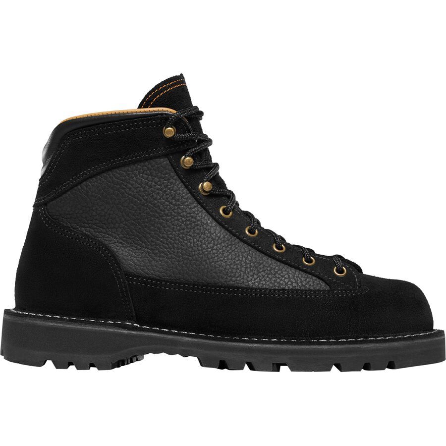 Danner x Roark Limited Edition Ridge Boot - Men's - Footwear