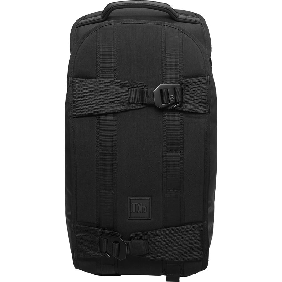 Db The Explorer Backpack | Backcountry.com