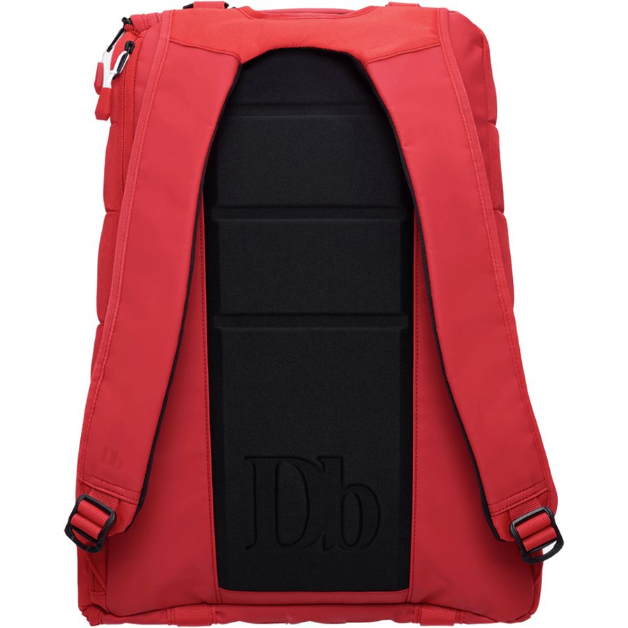 Db The Base 15L Backpack | Backcountry.com