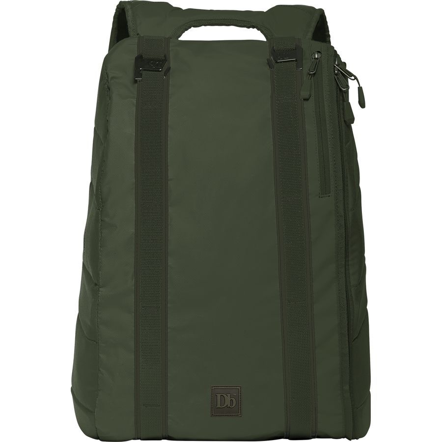 Db The Base 15L Backpack | Backcountry.com