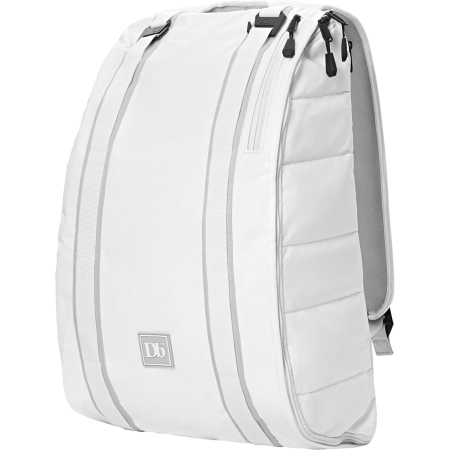 Db The Base 15L Backpack | Backcountry.com