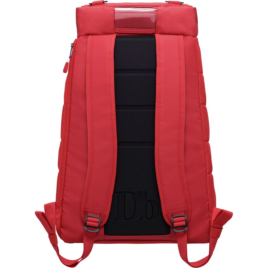 Db The Hugger 30L Bag | Backcountry.com