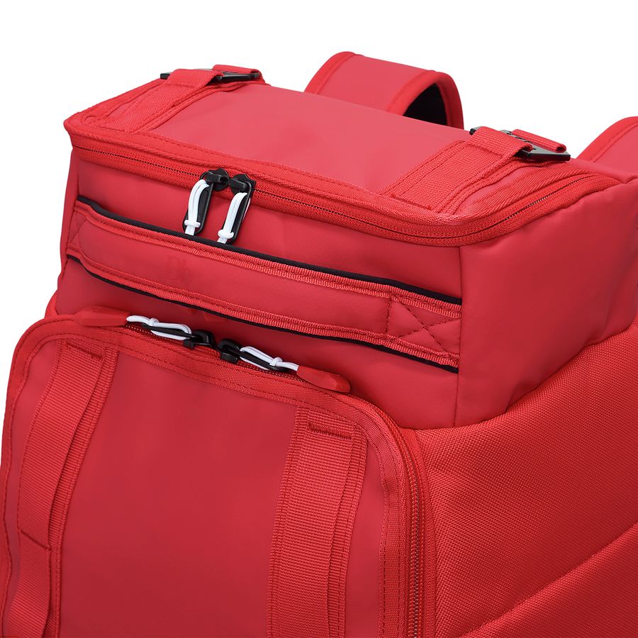 Db The Hugger 30L Bag | Backcountry.com