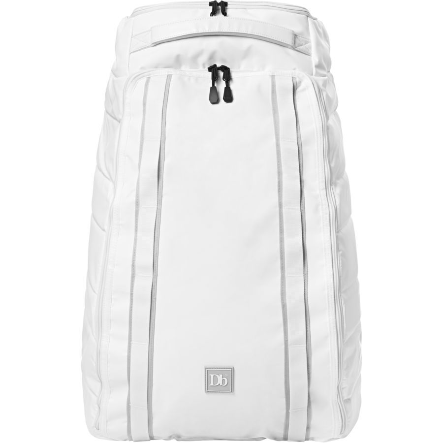 Db Hugger 60L Bag - Accessories