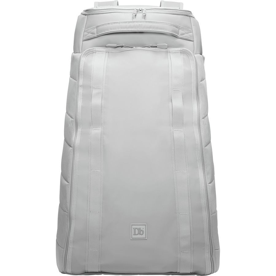 Db Hugger 60L Bag - Accessories