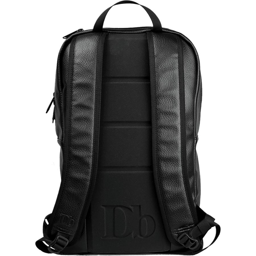 Db The Scholar Backpack | Backcountry.com